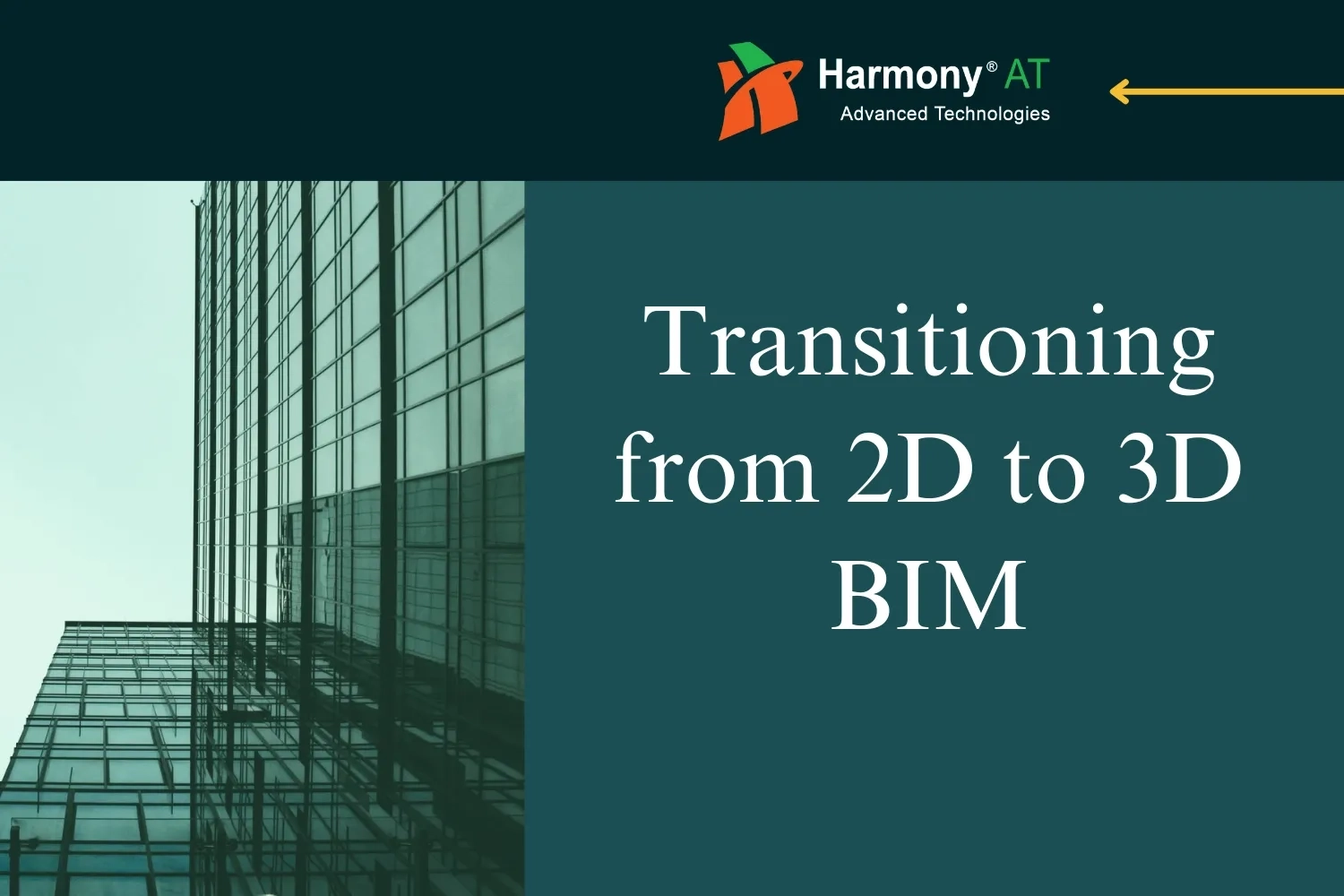 4D Modeling BIM for Construction Scheduling: A Quick Guide